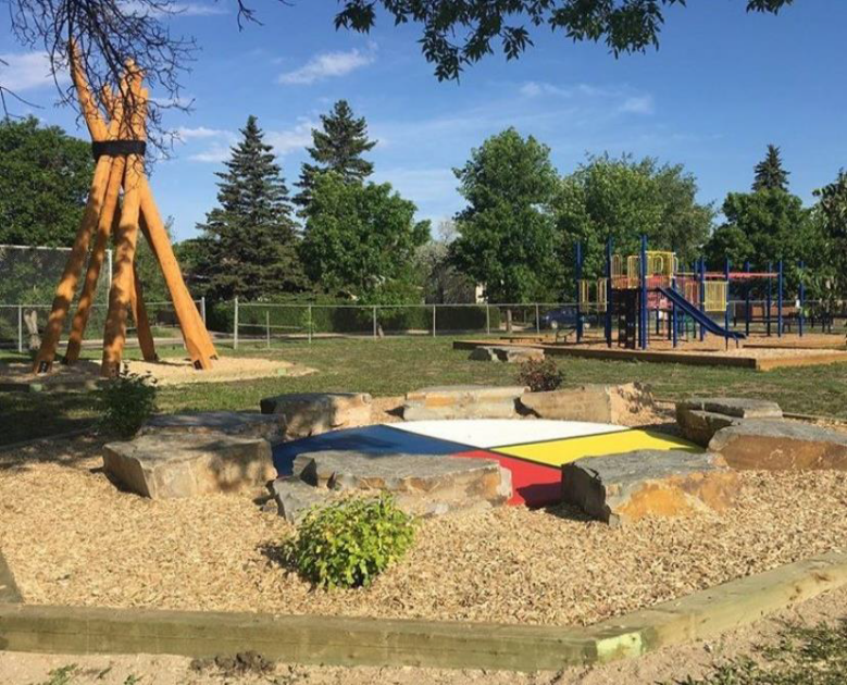 Revitalizing Outdoor Play and Reigniting a Sense of… | Families Canada
