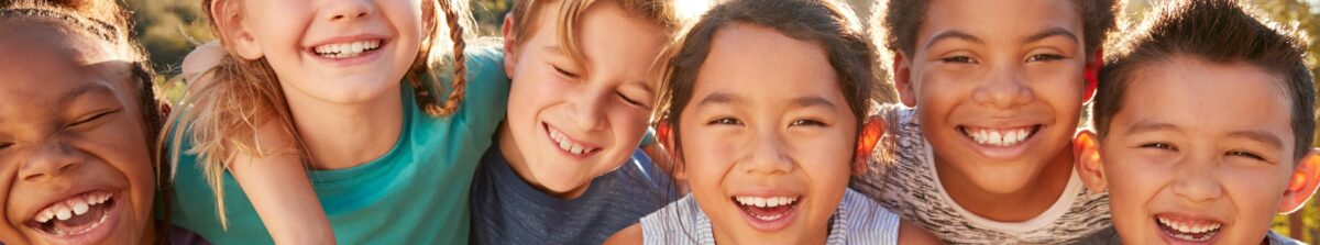 Families Canada | Partners
